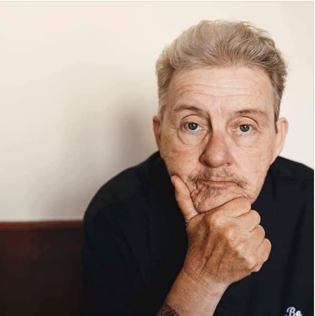 Long Live Bo Brown – Bay Area Anti-Repression Committee